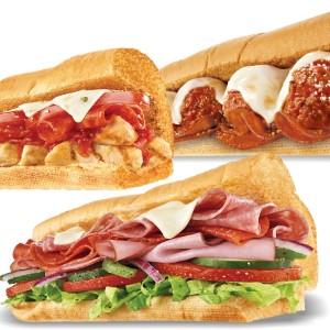 Un ‘pida’ Italia den kada ‘hap’ di e ‘Chicken Pizziola’ …Purb’é awe mes ...